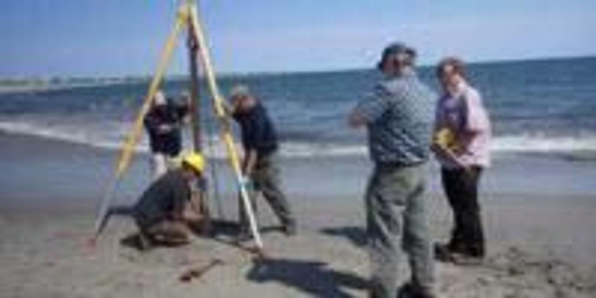 Double Nexus Explosion