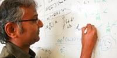 Software Articles | Lab Manager | Page 19