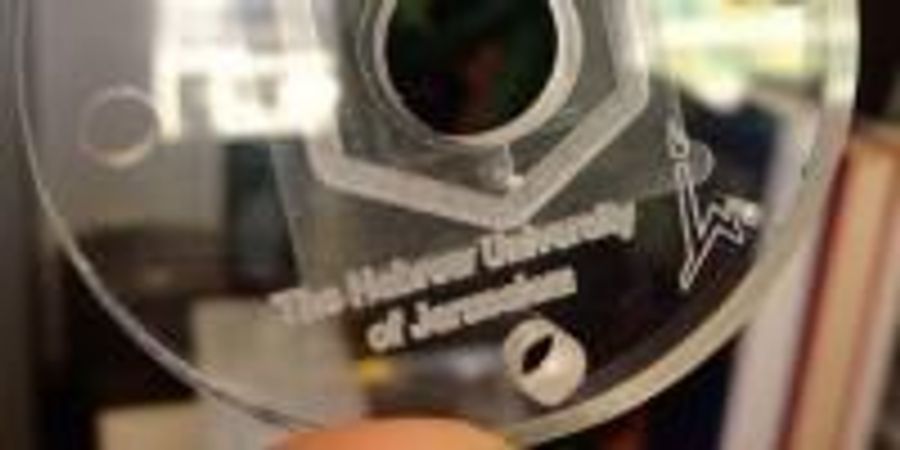 Bionic Liver Micro-Organs Explain Off-Target Toxicity of Acetaminophen ...