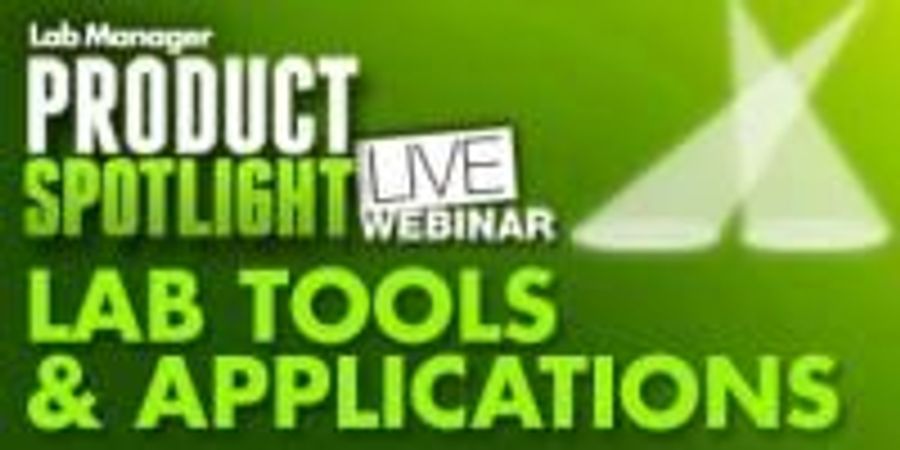 Webinar: Performing Quality Titrations: Are You Confident You’re Getting it Right? | Lab Manager