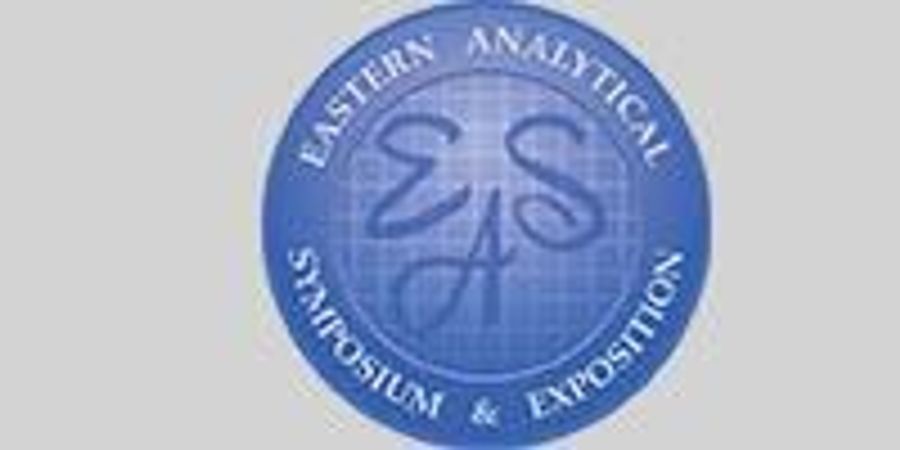 Short Course Program Announced for EAS | Lab Manager