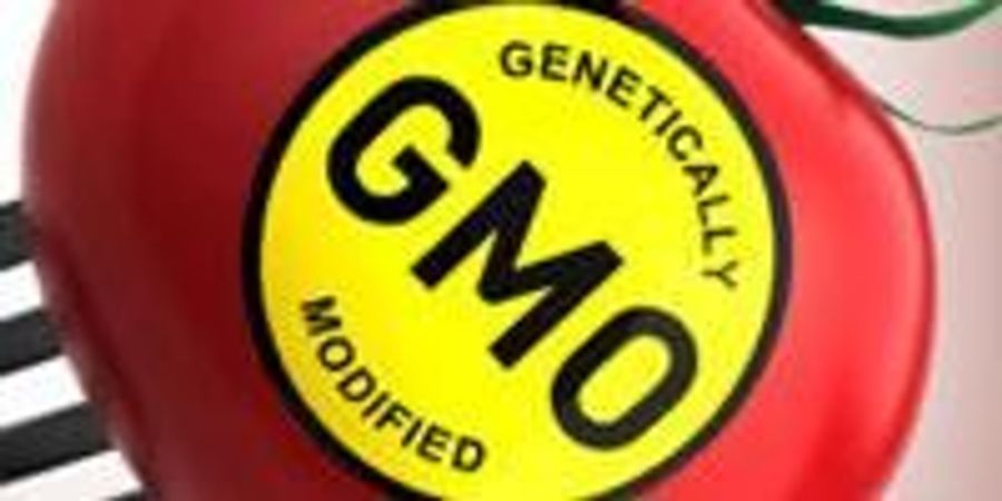 Consumers Don't View GMO Labels as Negative 'Warnings' | Lab Manager