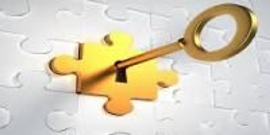 The 3Cs | Lab Manager