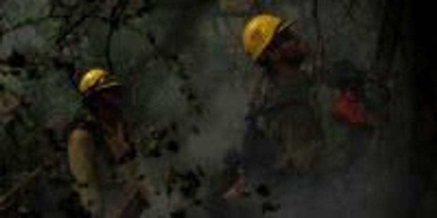 Coping with Unpredictable Situations | Lab Manager