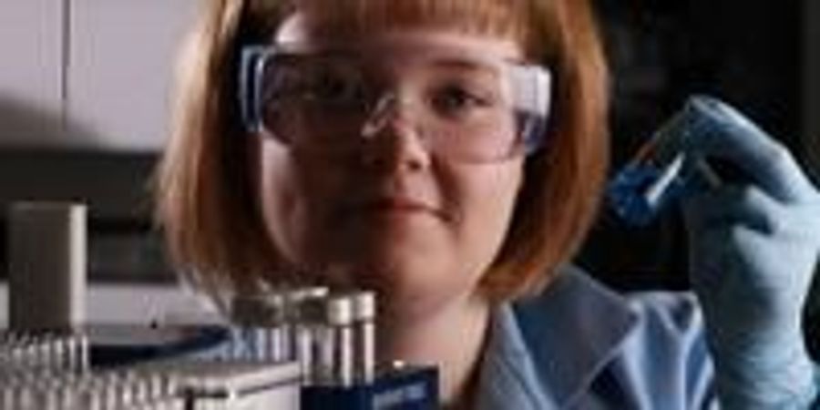 National Laboratory to Help Small "Green" Businesses | Lab Manager