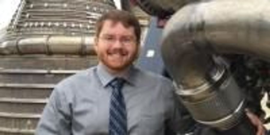 Fine-Tuning NASA's New Space Launch System | Lab Manager