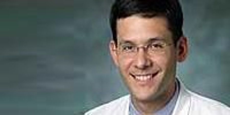 Scientists Identify Amino Acid that Stops Seizures in Mice | Lab Manager