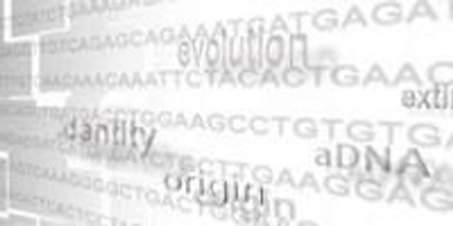 Data Bank Launched for Global Access to Ancient DNA | Lab Manager