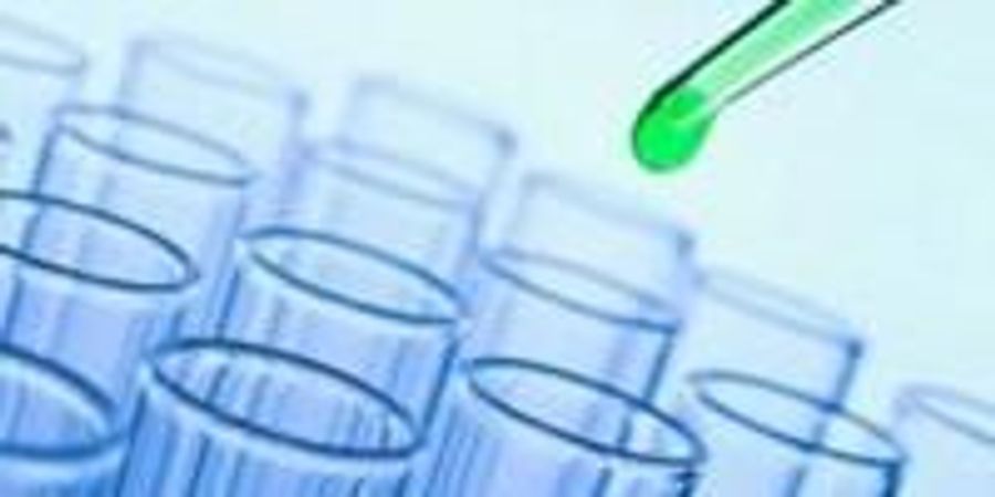 University Researchers Develop Pioneering New Method to Map Enzyme ...