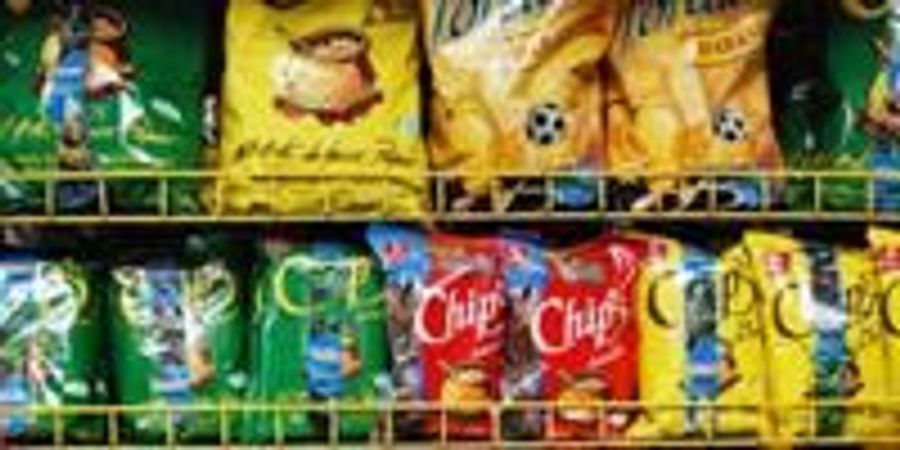 FDA Takes Step to Remove Artificial Trans Fats in Processed Foods | Lab ...