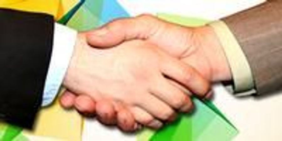 The 4 Keys to Building Rapport | Lab Manager