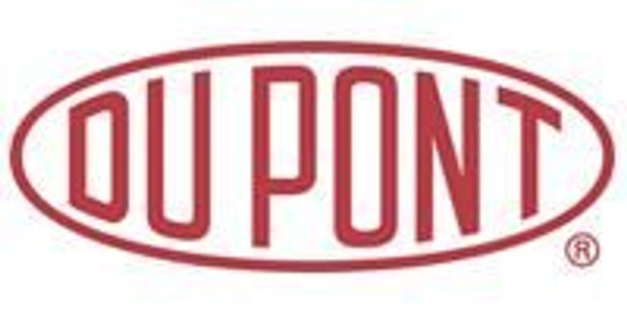 DuPont Awards Early Career Grants to Nine Promising University Research ...