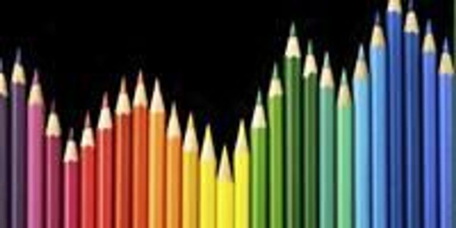 When the Color We See Isn't the Color We Remember | Lab Manager