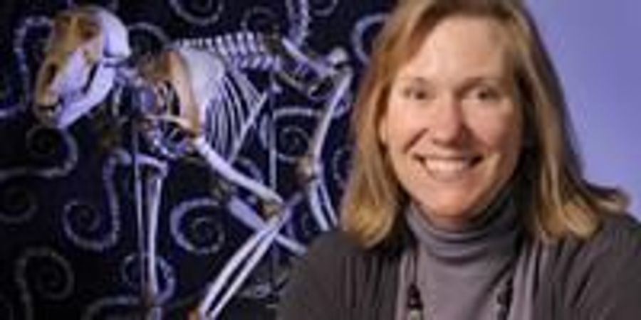 Researchers Discover Surprisingly Wide Variation Across Species in ...