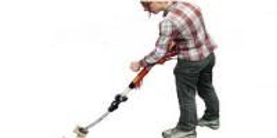 Researchers Develop Intelligent Handheld Robots | Lab Manager