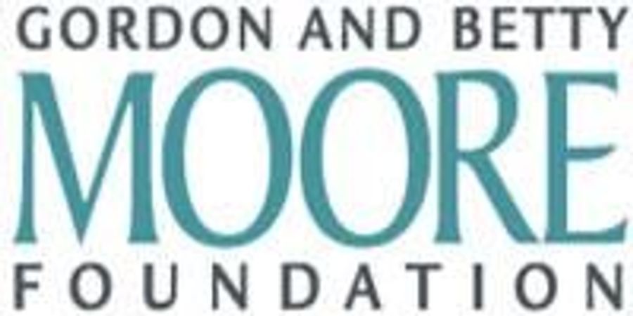 Moore Foundation Funds Researchers for Promising New Technique for ...