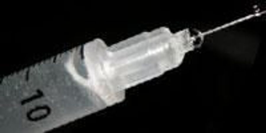 According to Research, 'Performance-Enhancing' Drugs Decrease ...