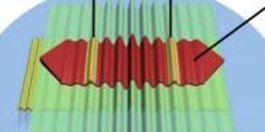 Improving Organic Transistors that Drive Flexible and Conformable ...