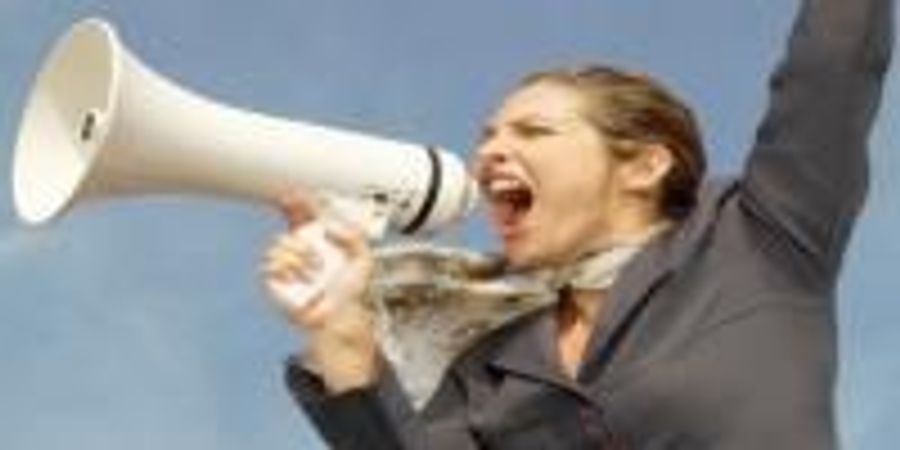 In Sales, Confidence and Charisma May Not Seal the Deal | Lab Manager