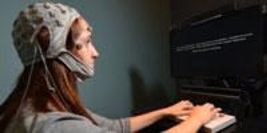 How Can Brain Activity Identify Cybersecurity Threats? | Lab Manager