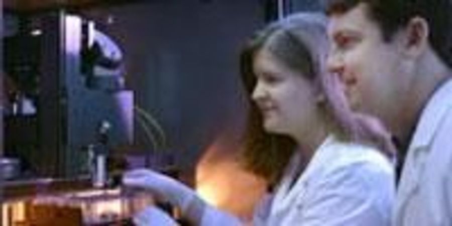 UT Southwestern Acquires Next-Gen Microscopes to Create Whole Brain ...