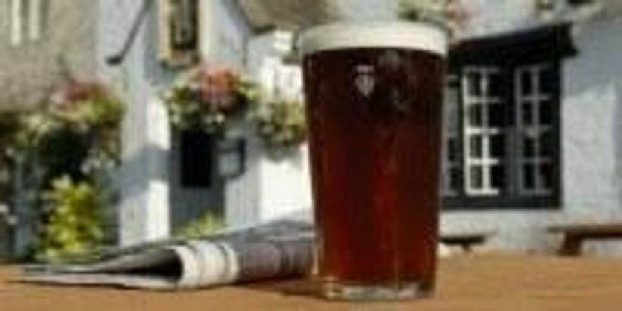 Surviving the Heat for a Good Beer | Lab Manager