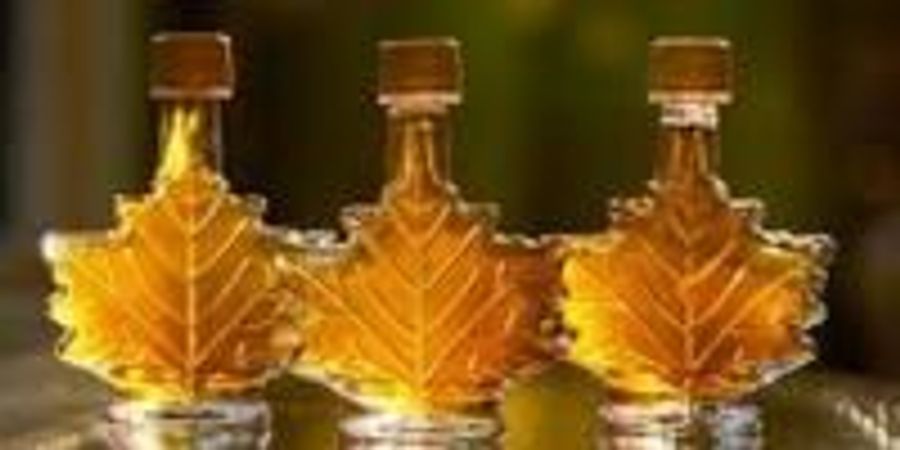 Could Maple Syrup Help Cut Use of Antibiotics? | Lab Manager