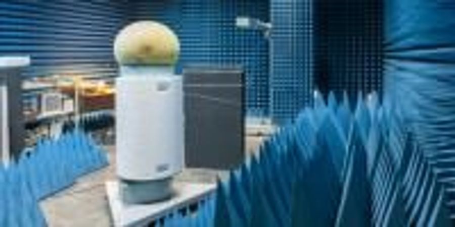 Scientists Create Invisible Objects without Metamaterial Cloaking | Lab ...