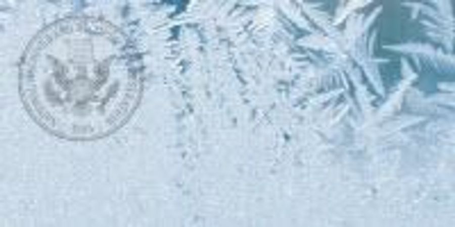 Cold SNAP | Lab Manager