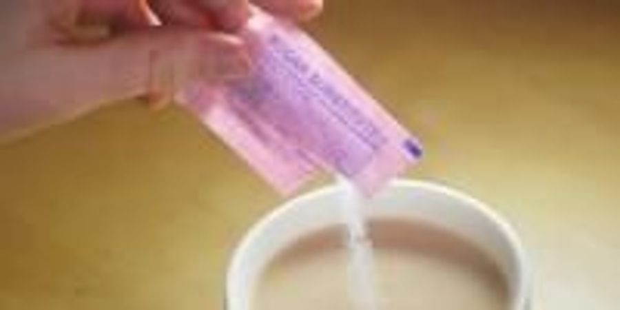 Saccharin Shows Promise as Cancer Inhibitor, Researchers Find | Lab Manager