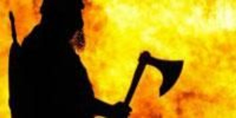 Who Do You Think You Really Are? A Genetic Map of the British Isles ...