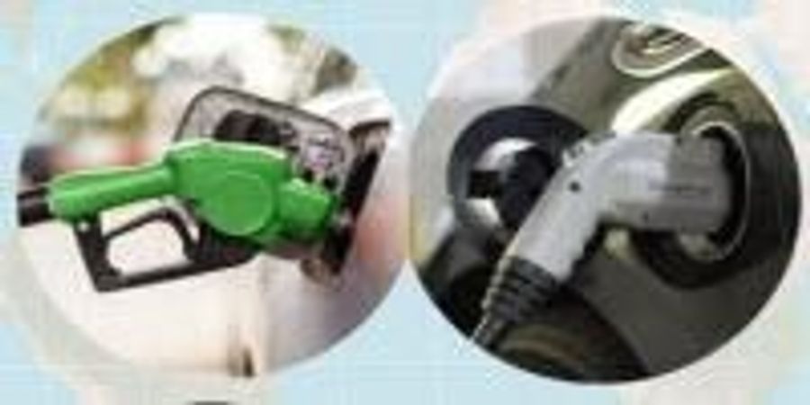 Where You Live Could Mean 'Greener' Alternatives Do More Harm than Good ...