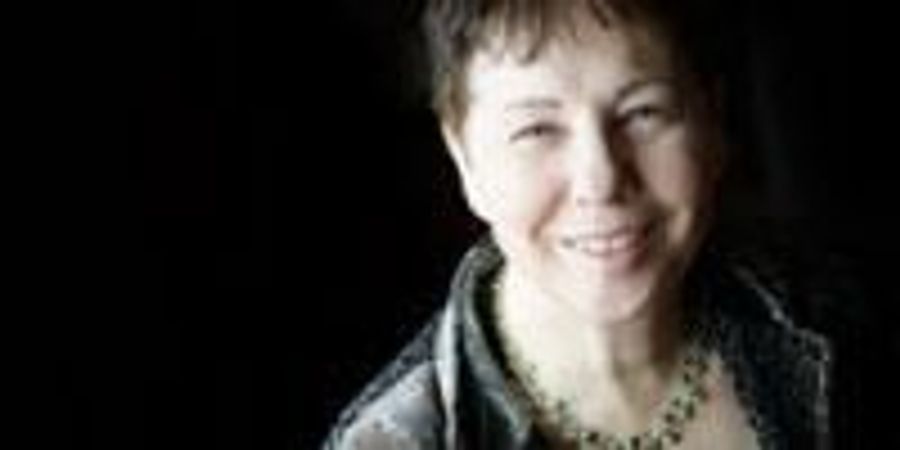 A Changing Landscape for Women in Academic Science | Lab Manager