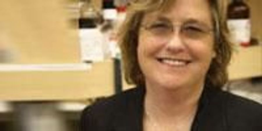 Study Shows Safer Methods for Stem Cell Culturing | Lab Manager