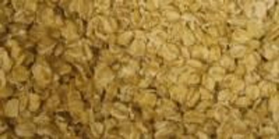 Oat Breakfast Cereals may Contain a Common Mold-Related Toxin | Lab Manager