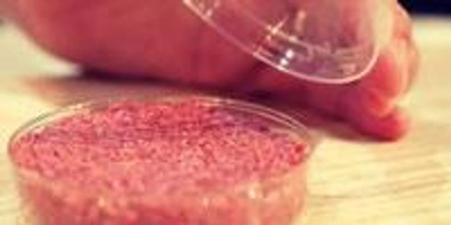 Lab-Grown Meat to Offer Sustainable Protein Option | Lab Manager