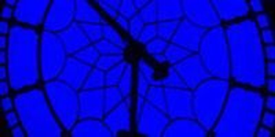 The Probability of Time Travel | Lab Manager