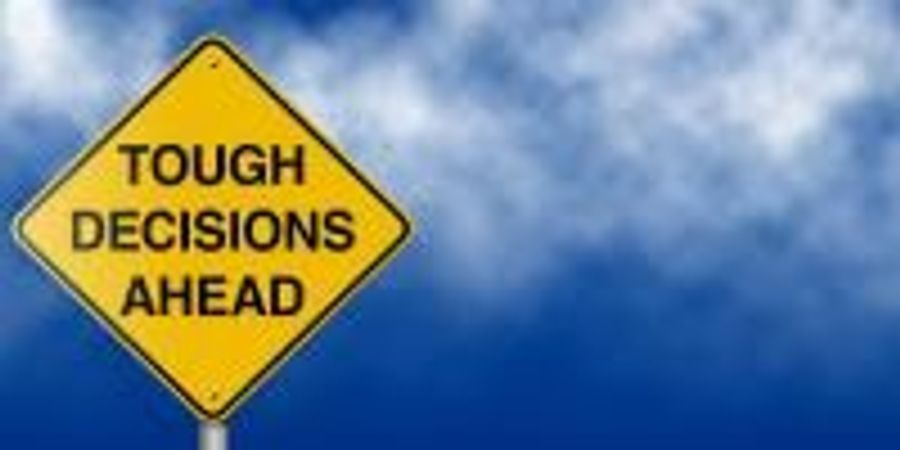 Why Good Managers Sometimes Make Bad Crisis Leaders | Lab Manager