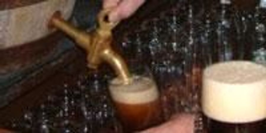 Beer Compound Could Help Fend Off Alzheimer's and Parkinson's Diseases ...