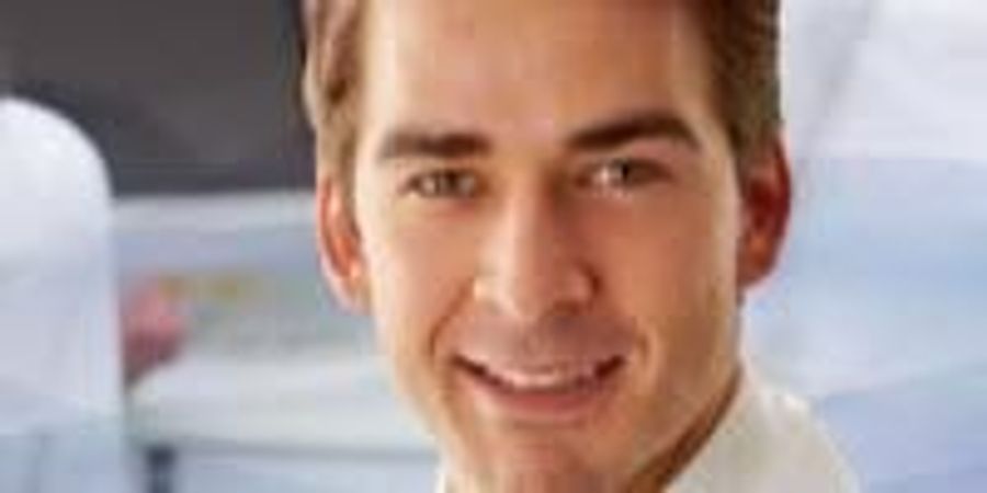 Lab Supervisor Makes List of Fastest-Growing US Jobs | Lab Manager