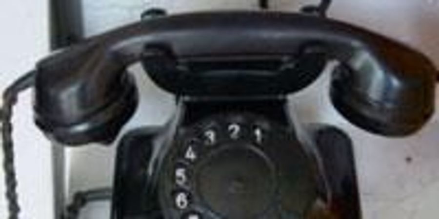 Remissed Connections | Lab Manager