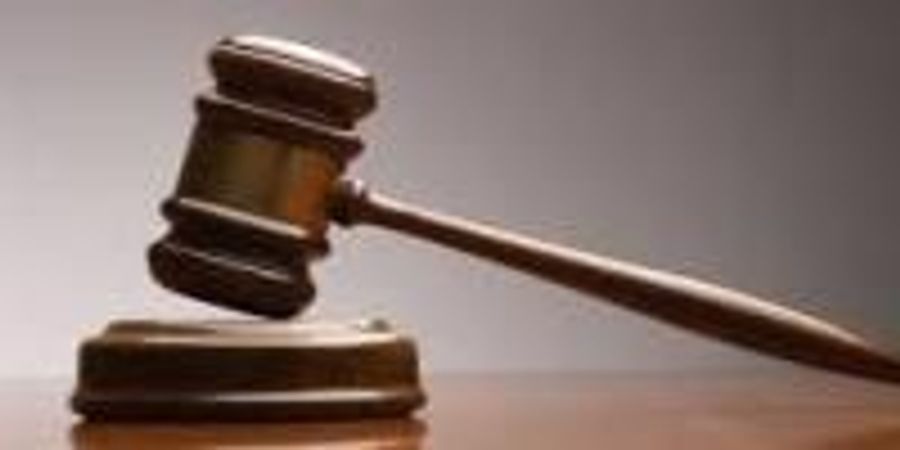 Researcher to Plead Guilty in AIDS Vaccine Falsification Case | Lab Manager