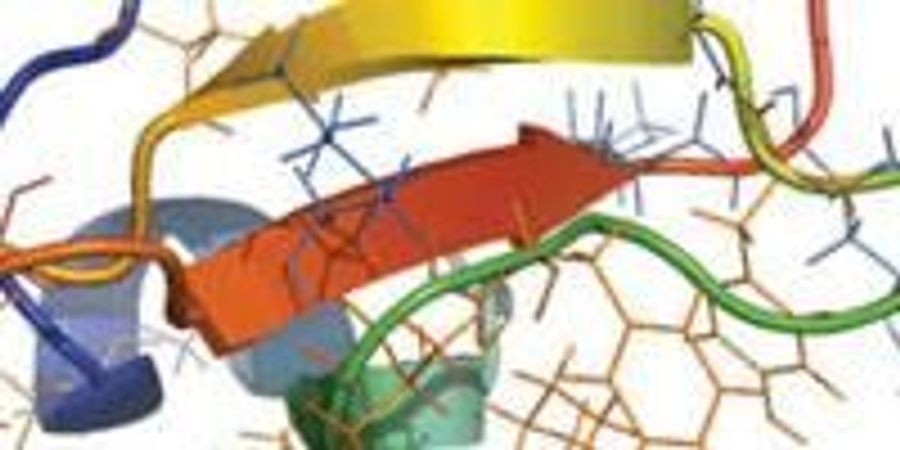 The Best Offense Against Bacteria is a Good Defense | Lab Manager