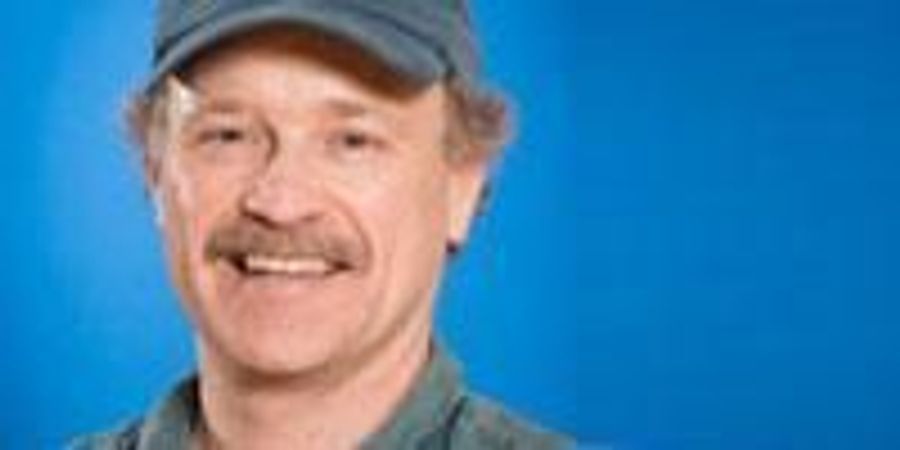 Researchers Discover Scientific Surprise Studying Underwater Methane ...