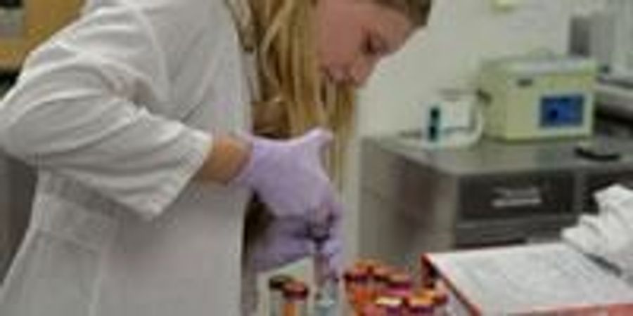 Creating a Treatment for Cocaine Addiction | Lab Manager