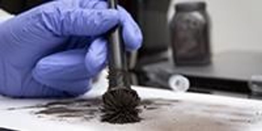 A New Solution to Countering Bad Science in Forensics | Lab Manager