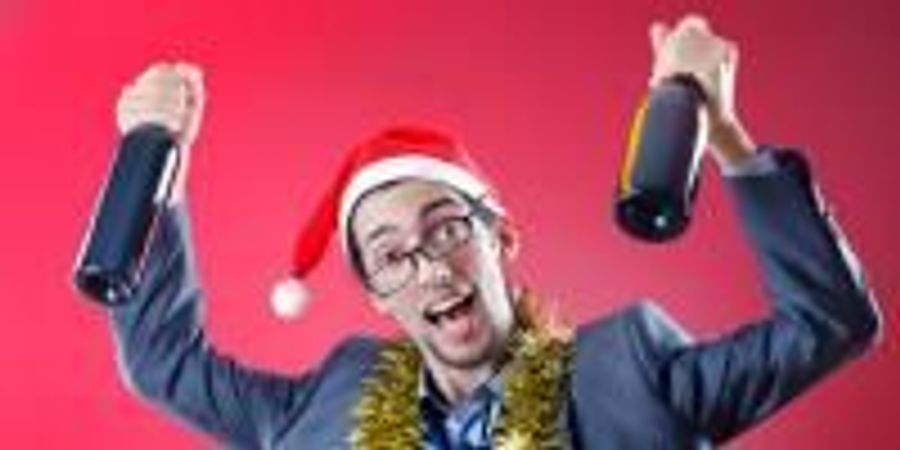 Study Supports The Theory That Men Are Idiots | Lab Manager