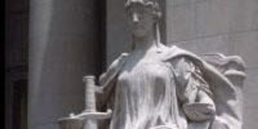 Regents of the University of California to Pay 500k to Resolve ...