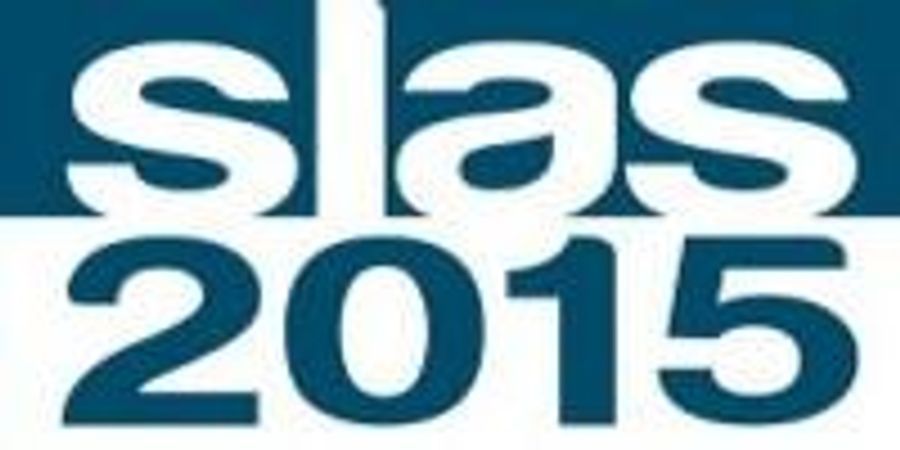 SLAS Partners with Artel to Develop New 'Liquid Handling Essentials ...