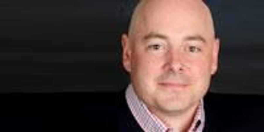 Computer Equal to or Better than Humans at Cataloging Science | Lab Manager